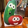 Character Cutouts, Custom Cutouts, Cartoons Cut Outs, and Party Signs ...