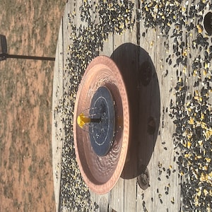 Mitten Tree Drying Rack, Decorative Wrought Iron - Etsy