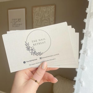 Square 37mm Stickers, A4 Sheets, Matte Finish, Logo Stickers ...