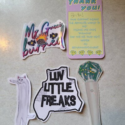 HOUSE HIPPO STICKER 90s / Early 2000s Canadian Commercial - Etsy