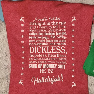 Cottage Life Digital Download Svg Png Jpg Dxf - Etsy