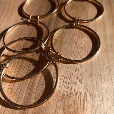 14cm Wide, Diamanté Fringe Trim, Dense Rhinestone Fringe Irridecscent ...