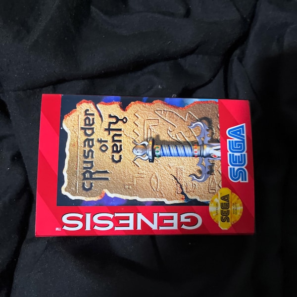 Mega Bomberman SEGA Mega Drive Genesis - Etsy