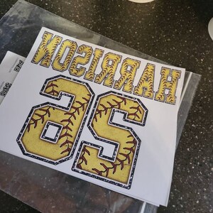 Flying Ducks US Flag SVG - Etsy