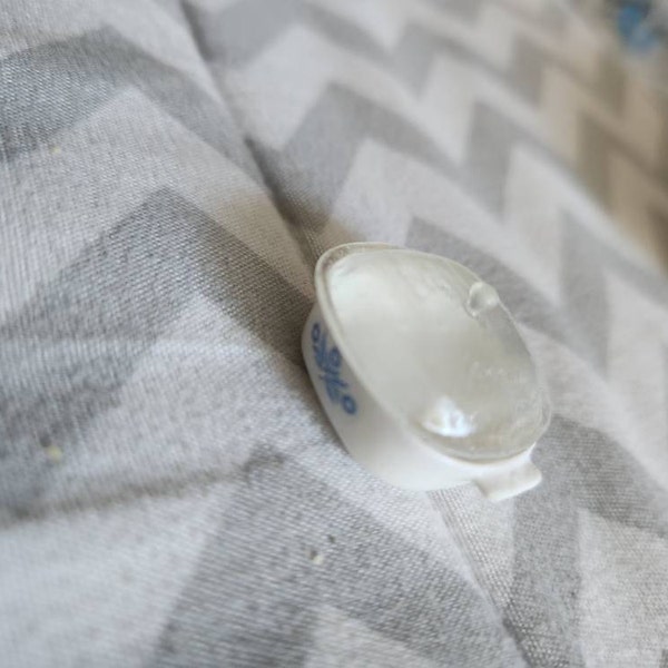 Gone Knitting Machine Sketch Embroidery Design Mulitple Sizes and ...