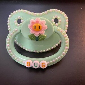 Sky Blue Custom Agere Gear | Etsy