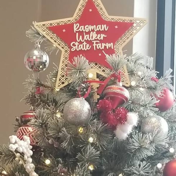 Wavy Signature Drink Bar Menu Sign, Signature Cocktails Personalized ...