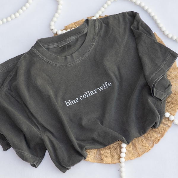 South Africa Letters SVG, PNG - South Africa Alphabet, Springboks Rugby ...