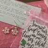 Pink Emo Twitch Streamer Screens + Overlay Kawaii Goth Streamer Pack - Etsy