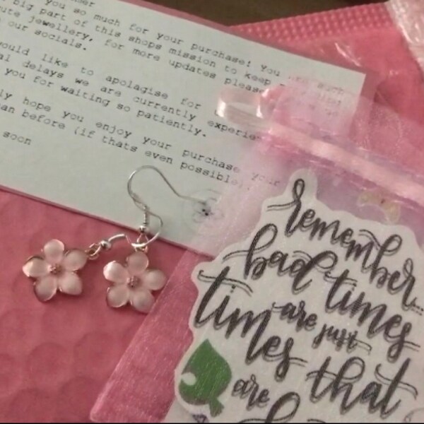 Pink Emo Twitch Streamer Screens + Overlay Kawaii Goth Streamer Pack - Etsy