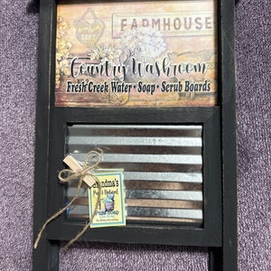 Americana Bell, Memorial Day Bell Decor, 4th July Bell Sign, Large Tin ...