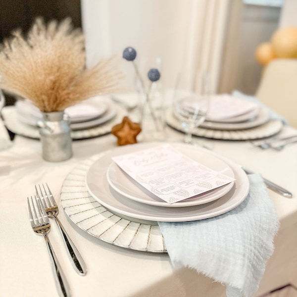 Sage Green Muslin Napkins Rustic Wedding Gauze Napkins Wedding Napkins ...