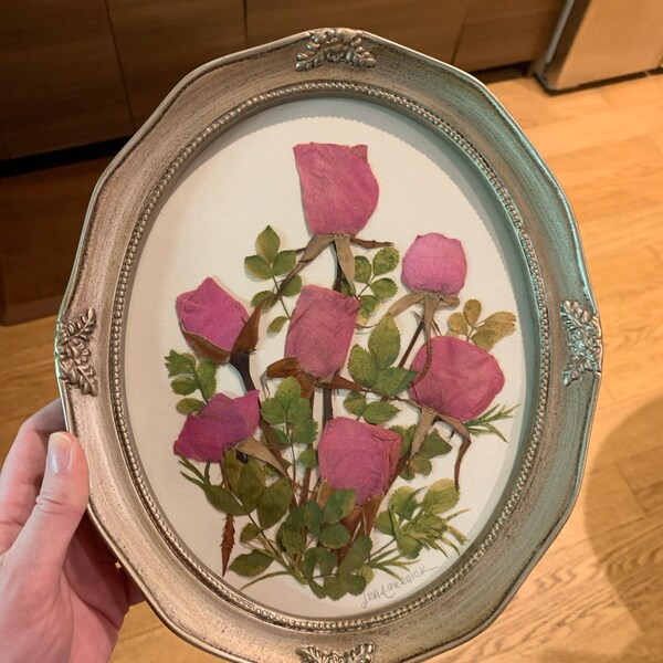 Ware’s Assorted Candy Tin From Chicago - Etsy