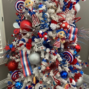 Giant Fake Bat Ice Cream Cone, Halloween Decor, Halloween Prop, Photo ...