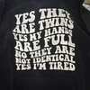 Be Like a Proton Always Be Positive Shirt, Science Teacher Shirt ...