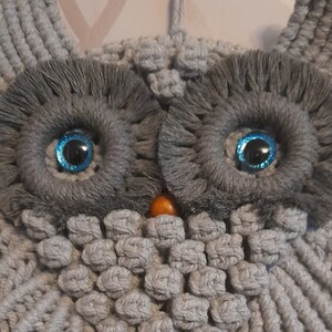 Multi Pack of Cogs Gears Steampunk Charms for Pendants - Etsy