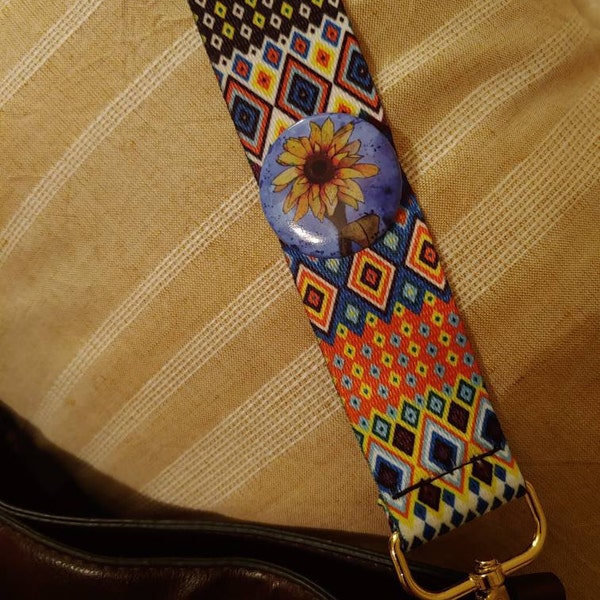 Cicada Block Print - Etsy