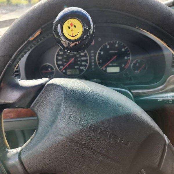 American Bald Eagle USA Flag Background | Dash Insert Fits Harley ...