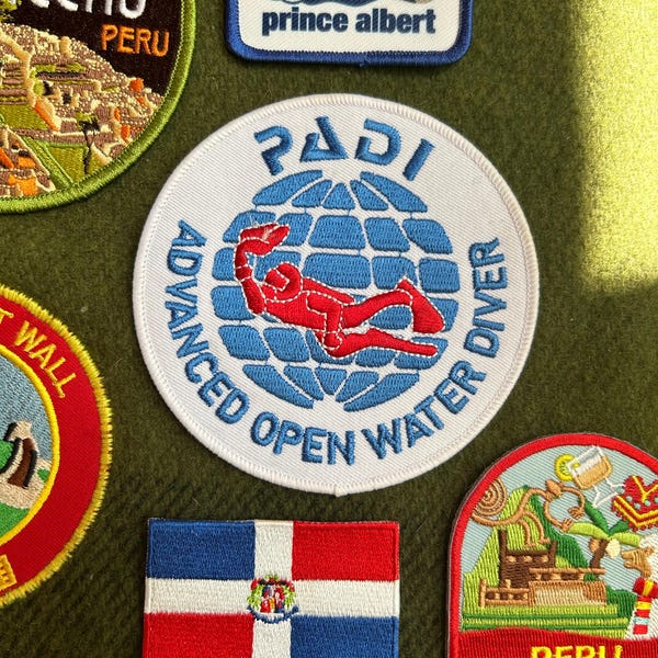 Minions Chef Patch 3.5 Inch Iron-on Badge Baking, Cooking, Sous Chef ...