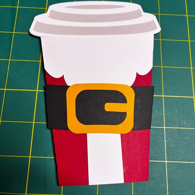 Video Game Controller Card Svg, DIY Video Game Card, Video Game ...