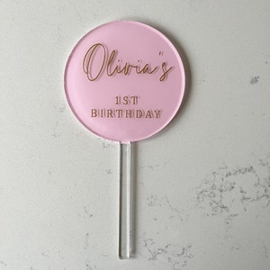 Wire Cat Wall Sign Cat Wall Art Love Cats Wall Decor - Etsy