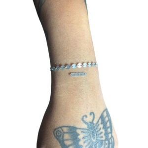 Permanent Jewelry Chain Starter Pack the CLASSIC Kit 12 Chains for ...