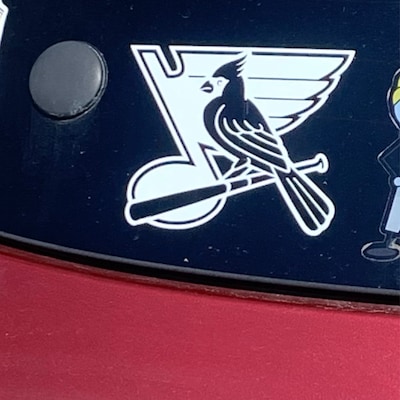 Disney Cars lighting Mcqueen Inspired Cheer Bow - Etsy