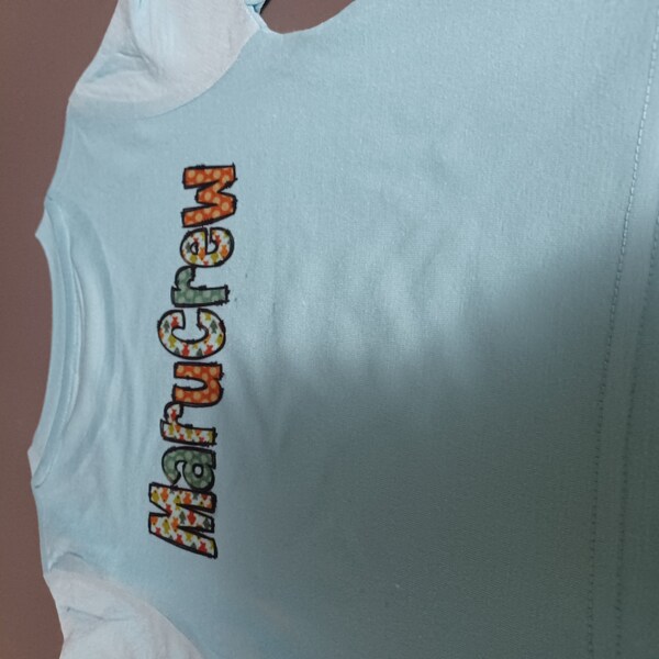 Kids Fishing Alphabet Letters PNG Bundle, Fish Doodle Letters, Hand ...