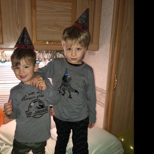 Four A Saurus Svg File DXF Silhouette Print Vinyl Cricut Cutting SVG T ...