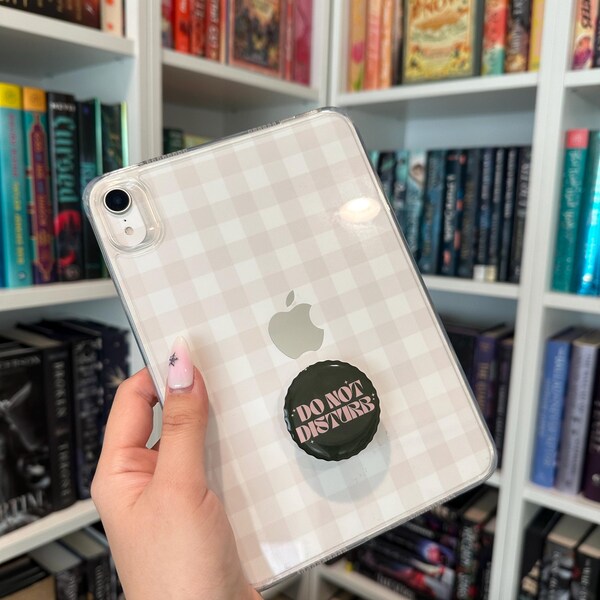 A Warm Beach Day Kindle Skin Kindle Vinyl Cover Kindle Decal Kindle ...