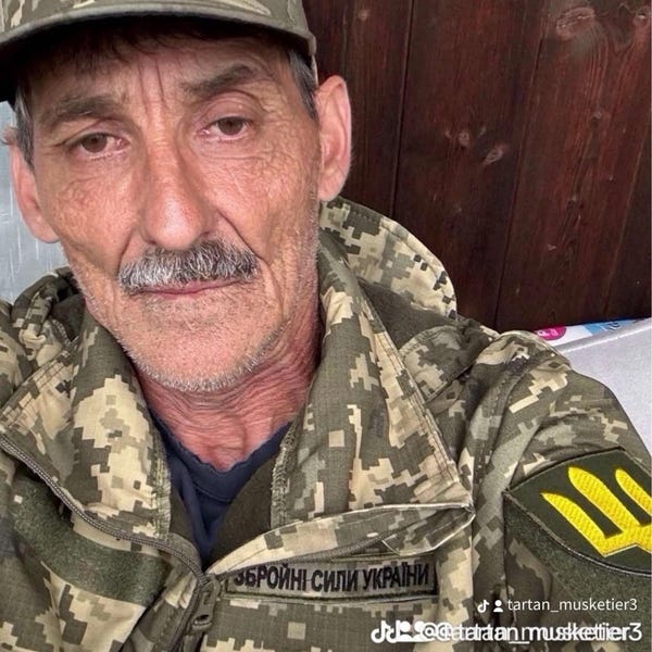 Forward Observations Group Canoe FOG Patch - Private Operations Base ...