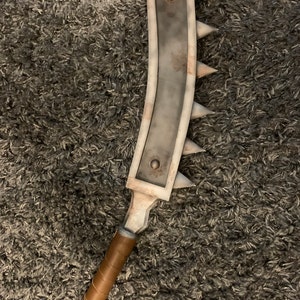 Final Fantasy Inspired Lucii's Ring Noctis Lucis Caelum Ring Fan Made ...