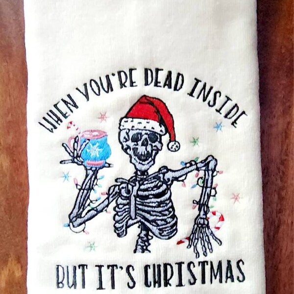 The Grinch Bodybuilder : Lets Lift Embroidery Design - Etsy