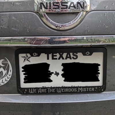 Liches Get Stitches D&D Dungeons and Dragons Inspired METAL Laser ...