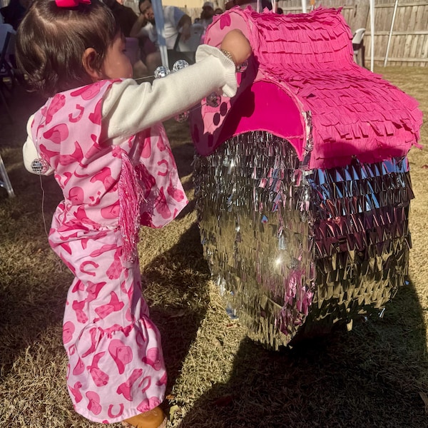 NICU Preemie Baby Gift Box, Baby Gift Basket, New Baby Gift - Etsy