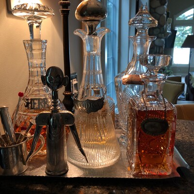 Vintage Italian Seashell Wall Shelves - Etsy