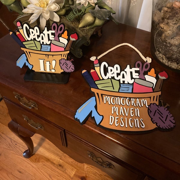 Personalized Music Teacher Name Plate, Music Teacher Gifts ...