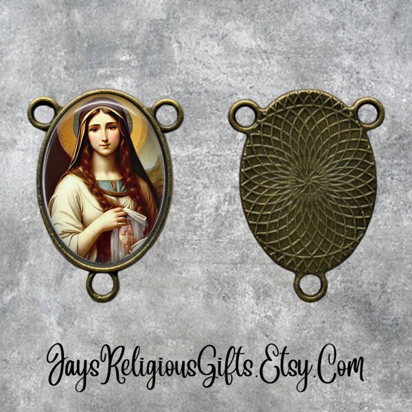 St. Longinus Custom Digital Oil Painting DIGITAL DOWNLOAD - Etsy