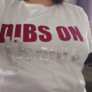 Married Since Shirts Mr. and Mrs. Shirts Couples Shirt Wedding ...