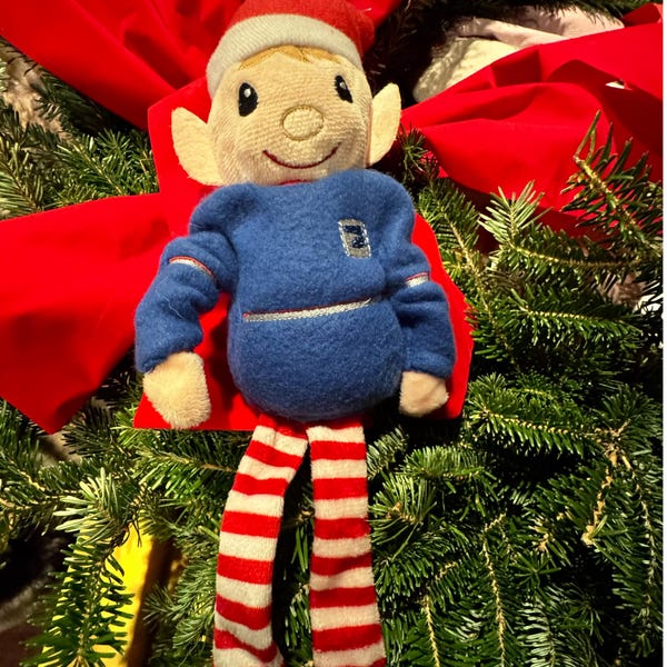 Mail Truck Key Chain, Usps Keychain, Postal Worker Gift, Postal Truck ...