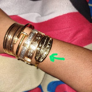 Cowrie Shell Belt // Afrocentric Accessories, Cowrie Shells, Cowry Belt ...