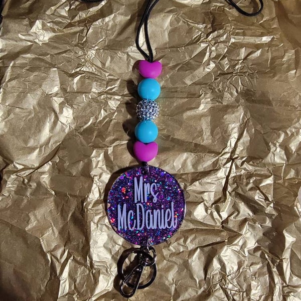 Smiley Face Lanyard; Happy Face Lanyard; Emoji Lanyard; Teacher Lanyard ...