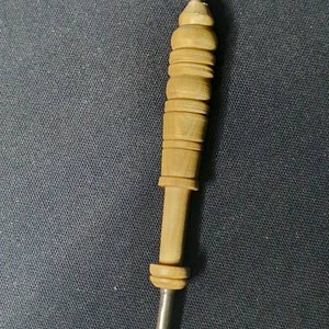 Bobbin Lace DRAGON Pattern, Pdf Lace Patterns to Print at Home, Diy ...