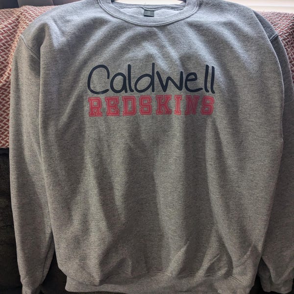 Boozin With My Witches Tshirt Drink up Witches Shirt Halloween Party T ...