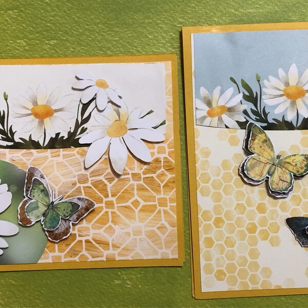 Perfect Trim Ruler - Corner Ruler - Ruler for Making Corners - Corner ...