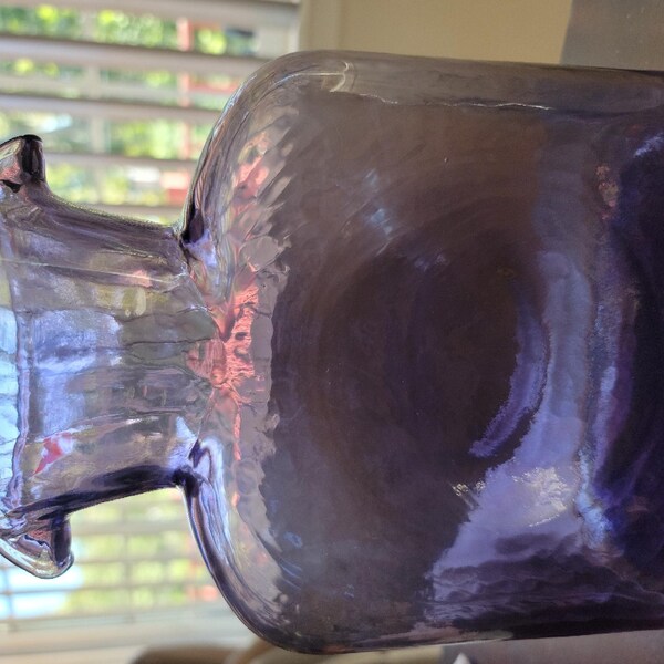 Wonderful Metlox "barney" Sun Bather "poppet" Designed by Helen Slater ...