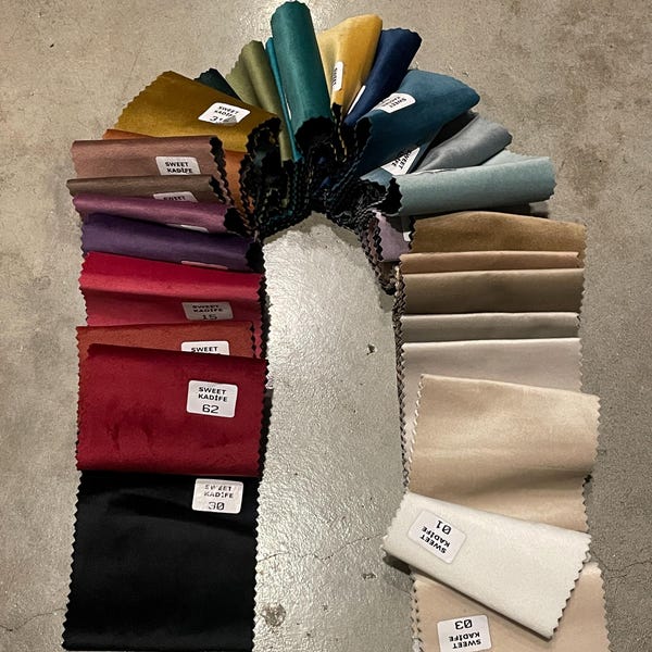 Lumbar Pillow, Tufted Bench Cushion, Custom Tufted Window Seat, Throw ...