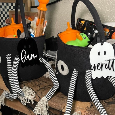 Personalized Name Fox Hanging Wall Canvas Banner and Wall - Etsy