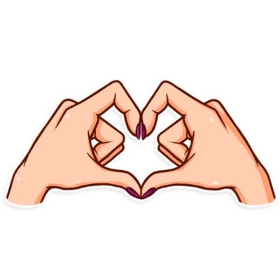 Custom Delivery Logo Dasher Logo Deliveryman Delivery Guy - Etsy