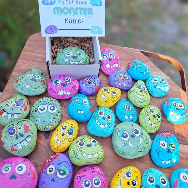 Ehlers Danlos Syndrome Awareness Sticker | EDS Awareness | Zebra Stripe ...